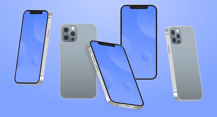 Dicas para comprar celular pela internet | Decon-SP