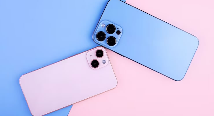 Dicas para comprar celular pela internet | Decon-SP